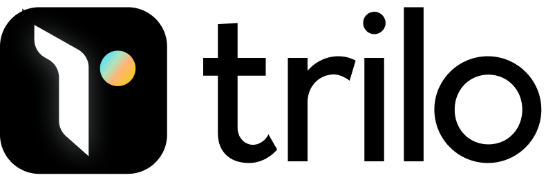 Trilo - AI-First Productivity Platform for Solo Entrepreneurs